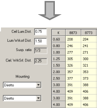 Oxytech - Services, Hardware and Software for Lighting